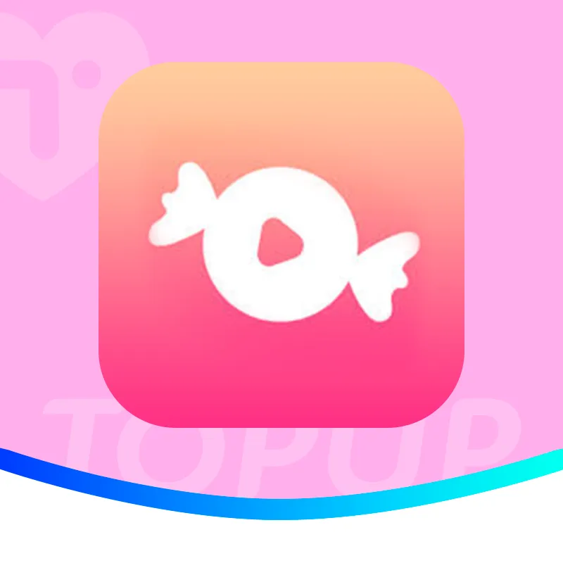 Buy Sugar Live - use Bitcoin, ETH, USDT, Crypto Currency