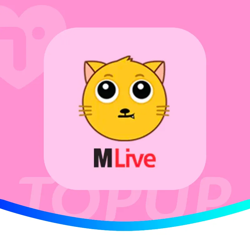 Buy MLiveU - use Bitcoin, ETH, USDT, Crypto Currency