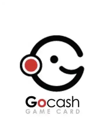 GoCash (Global) Reviews: Real Customer Opinions and Ratings | NXPGame