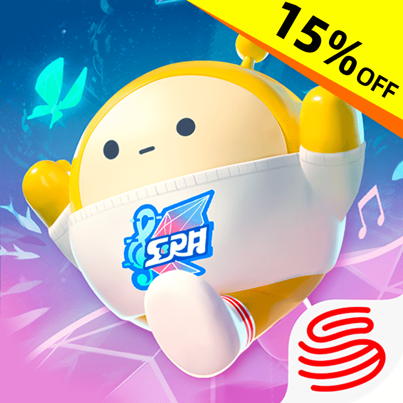 Buy Eggy Party With 10% Off Discount