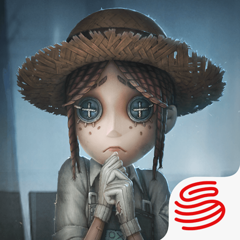Identity V Echoes GlobalRecargar - Recarga más rápida, precios bajos
