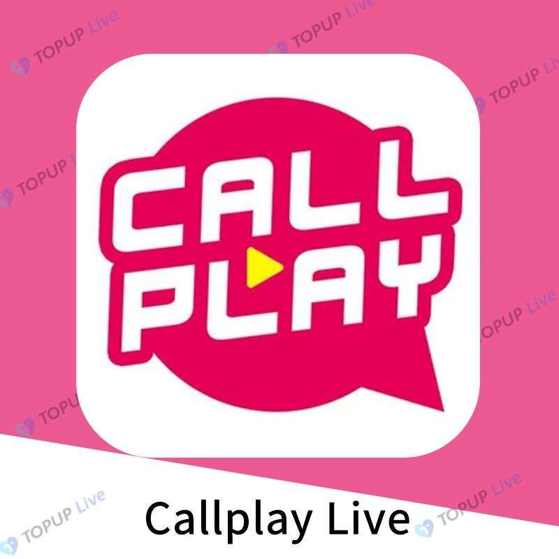 Callplay Live Reviews: Real Customer Opinions and Ratings | NXPGame